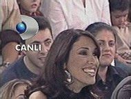 Naked Zuhal Topal In Zuhal Topalla
