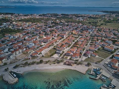 Lučica Beach Croatia Beach Guide Info Photos Beachatlas