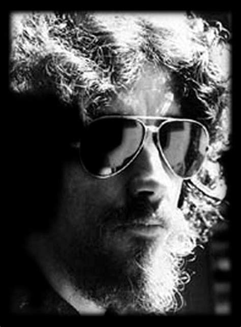 42 Fotos Do Raul 25 Anos Da Morte De Raul Seixas MDig