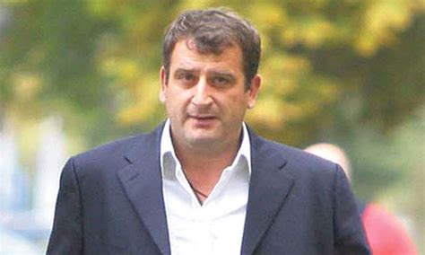 Ljubiša Buha Čume Sedmorica Iz Zemuna Osnovali Novi Klan