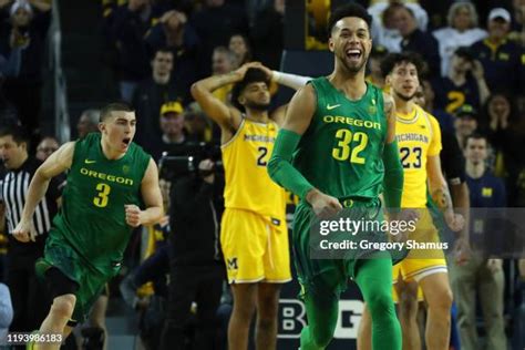 Anthony Mathis Photos And Premium High Res Pictures Getty Images