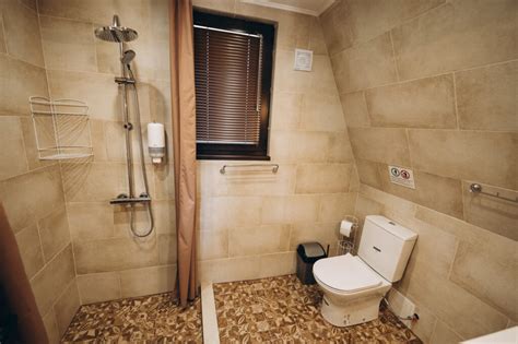 Къщи за гости комплекс Скитникъ гр Стрелча