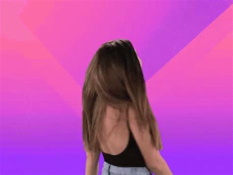 Pin On Mackenzie Ziegler