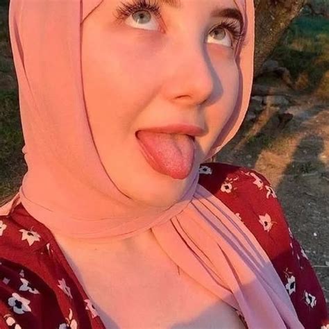 ‎سحار‎ Saharmaryam9 • Threads Say More