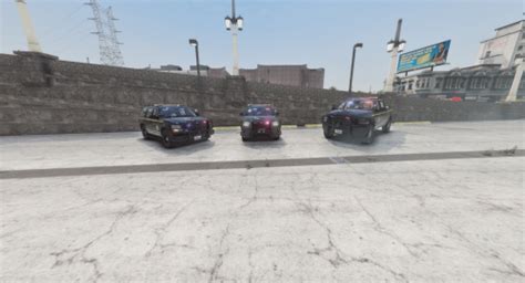 Els Lspdfr Launcherleaks
