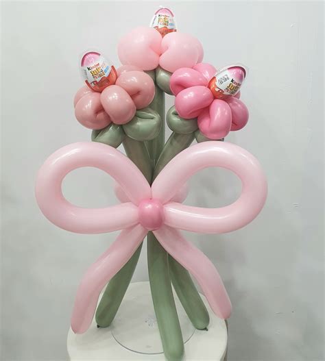 재롱잔치 어린이집졸업 피아노연주회 킨더조이 풍선 꽃다발 서울특별시 강북구 삼양동 꽃꽂이원예클래스 당근 비즈 소식