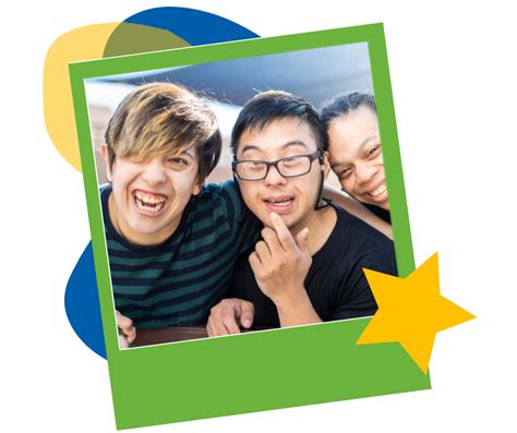 Day Program Ariel Clinical Services