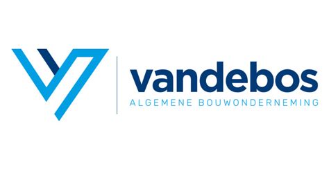 Vandebos Bouwonderneming Alken