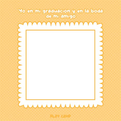 Yo1 Hosted At Imgbb — Imgbb