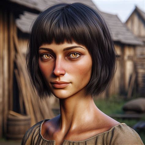 Larrisa Awiana Wiki Fandom