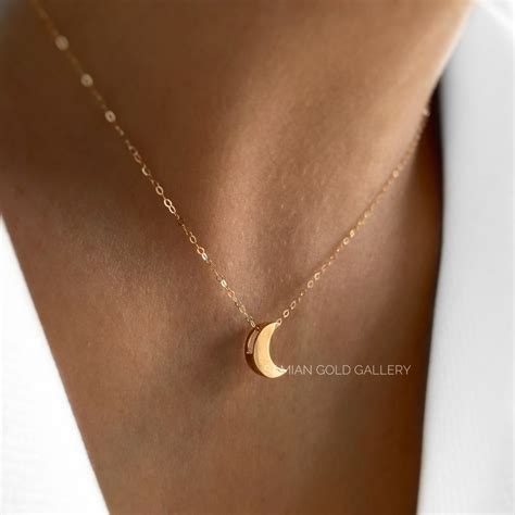 Samiangold گالری سَمیان