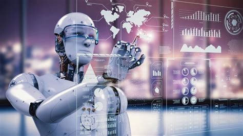 Aisera Named A Leader In AI Chatbots For IT Operations Report AI TechPark