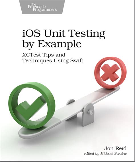 Unit Testing And Test Driven Development In Python Download Pagoklahoma