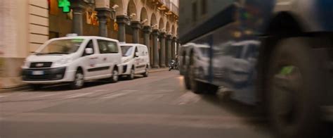Imcdb Org Fiat Scudo Panorama A Serie In Fast X
