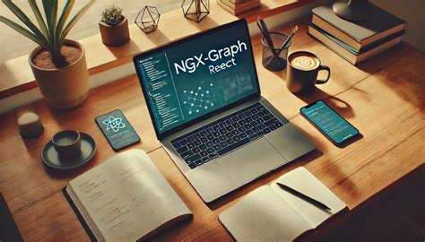 Master Ngx Graph React Integration Ultimate Guide