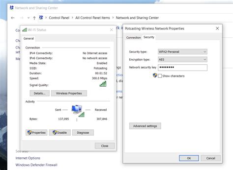 How To Find And Share Your Wi Fi Password Zapier