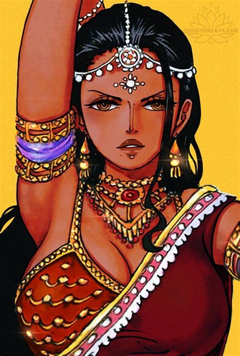 Pin By Kamal Fareed On One Piece One Piece Comic Manga Anime One