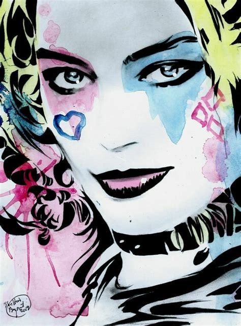 Club For Dc Comic Book Art Loverslab Club For Dc Comic Book Art Loverslab