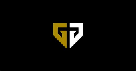 프로게이머 지망생을 위한 최적의 프로그램 젠지글로벌아카데미 집중반 Plus