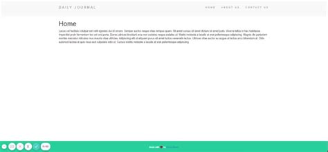 Vikas Bhalla On Linkedin Nodejs Javascript Backend Developer