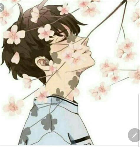Matching Pfps Anime∞infinite Amino