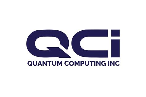 Quantum Computing Inc Announces Concurrent Offerings Of Common Stock