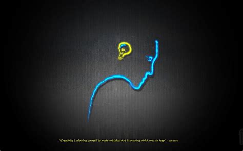 Mac Miller Cotizaciones Fondo De Pantalla