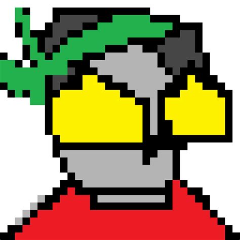 Mehran Afshars Gallery Pixilart