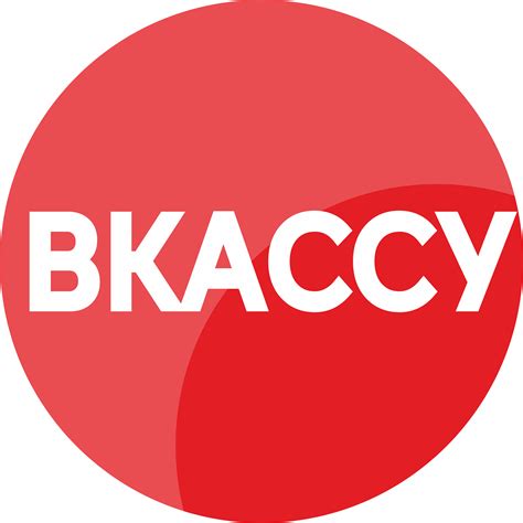 Вкассу 🍻ЕГАИС для продажи пива нужен ли в рознице как продавать и