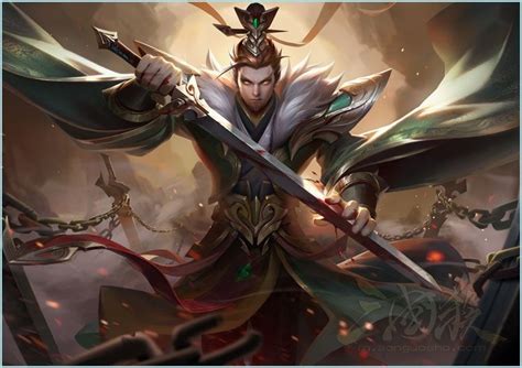 【三国杀百科219】新武将张温：强度爆表的军八神将 三国杀视频 小米游戏中心