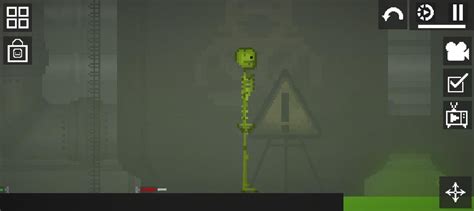 Yeah I Somehow Did This Rmelonplaygroundofc