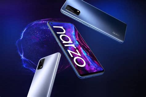 Best G Phones In India Check Latest G Mobile Price Specs