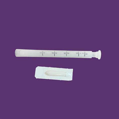 Ketamine Suppository Ketamine Troches Store