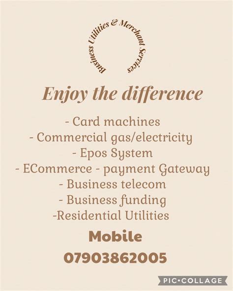 Mohammad Patel On Linkedin Smallbusiness Hospitalityindustry