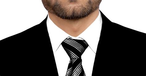 Sebghatullah Karimi Faryab Afghanistran Aboutme