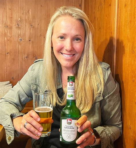 Day 22 Travel To Fussen