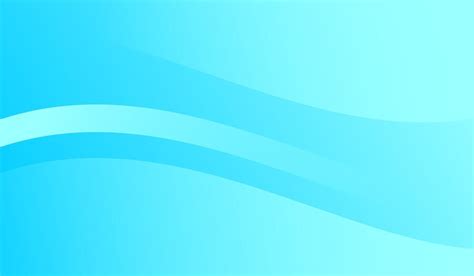 Premium Vector Background Minimalist Gradient Style New