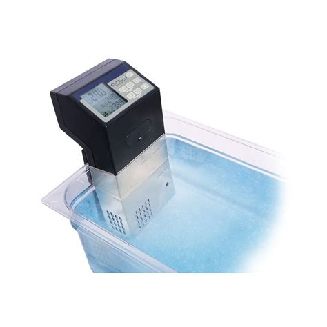 Scientech Digital Circulator Scales And Ovens Botswana