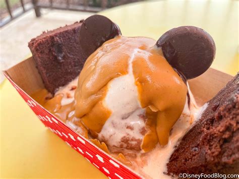 Review Is Plaza Ice Cream Parlor Still A Must Do In Disney World