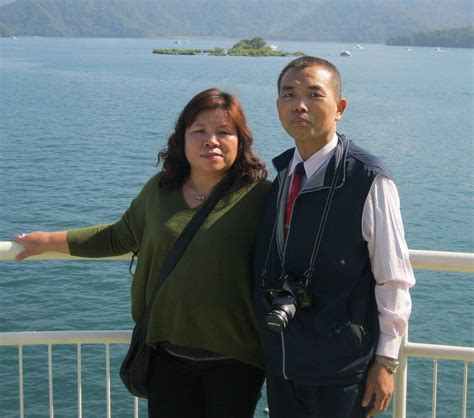 即影音 【北市首見裝甲車開火！ 網紅分享教召經歷：每天打靶超硬】 漢光演習 國軍封鎖 訓練 圖：網紅「資工心理人的理財探吉筆記」分享教召內容，稱每天的訓練都很紮實，還分成小隊