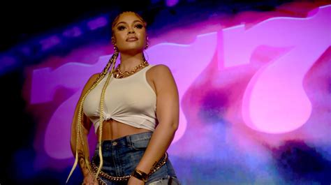 Nicki Minaj And Lattos Confusing Twitter Drama Explained Complex