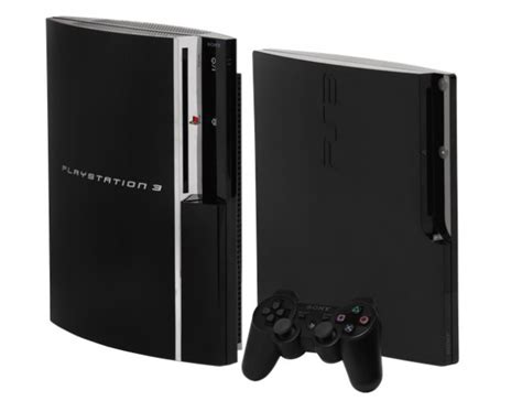 Sony: Продажбите на PlayStation 3 достигнаха 80 милиона | SocialEvo