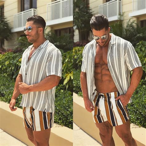 Daniel Pollard Fitness Home