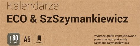 Купить ЕЖЕДНЕВНЫЙ КАЛЕНДАРЬ A5 2023 ОЭС Pacyfka Herlitz отзывы фото и