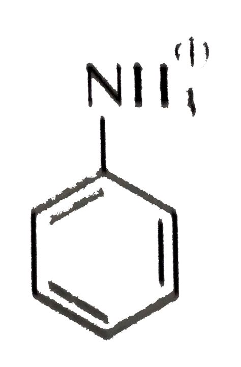 Which Of The Following Is More Acidic And Why