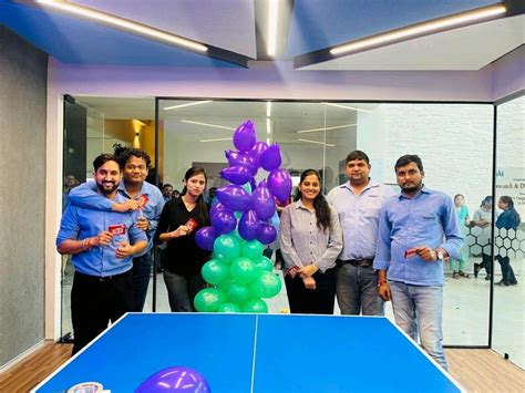 Manjeet Kaur On Linkedin Fun Friday