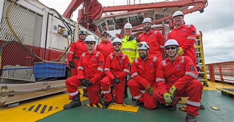 Unexploded Ordnance Uxo Identification And Clearance Campaign