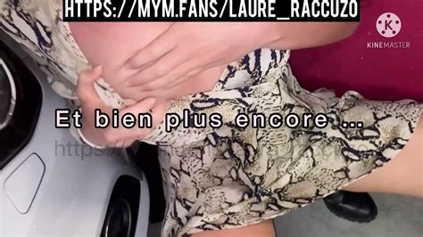 Vidéos Porno De Créateurs Avec Laure Raccuzo Nus Amateur Gratuits