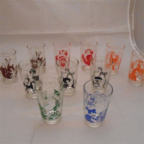 Swanky Swigs Etsy