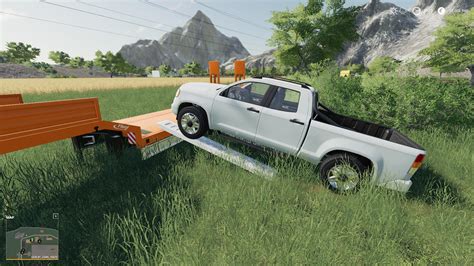 DYNAMIC ALUMINIUM T LOADING RAMPS WITH ATTACHER V FS Mod FS Net